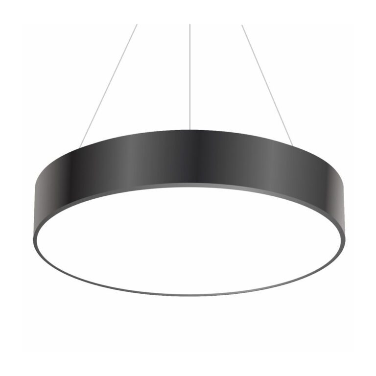 LED Linear Hanging Light Manufacturers - Antra LED Lighting Pvt. Ltd.