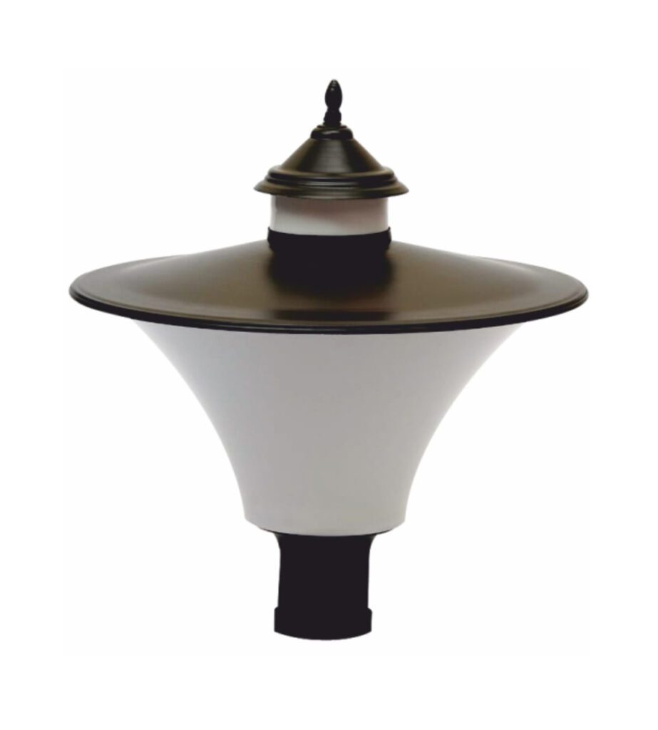 Gate Light Manufacturers - Antra LED Lighting Pvt. Ltd.